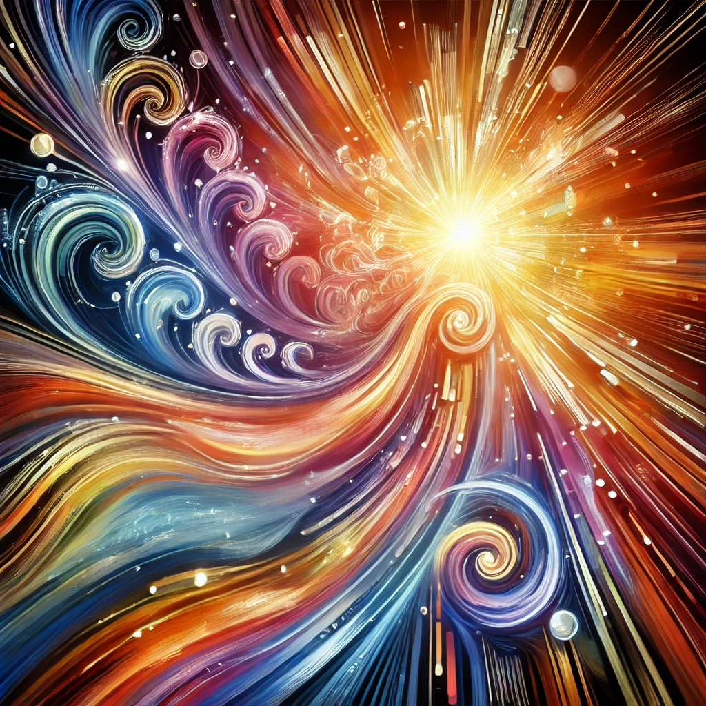 Unlocking Human Potential: Evolution & Impact